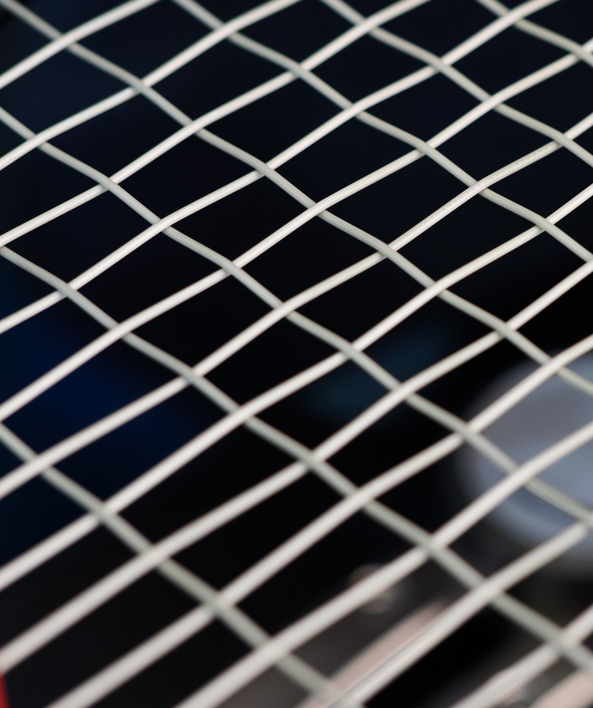 CS125. Control String 200m Reel