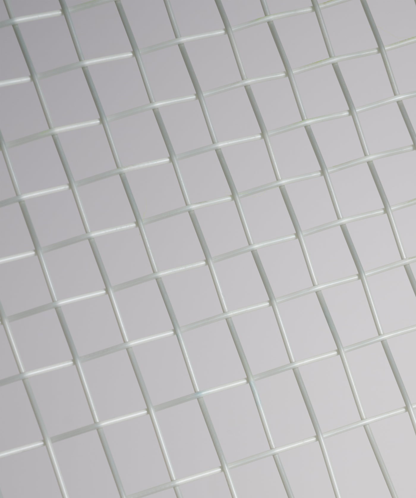 Tennis Gear – nordicdots™