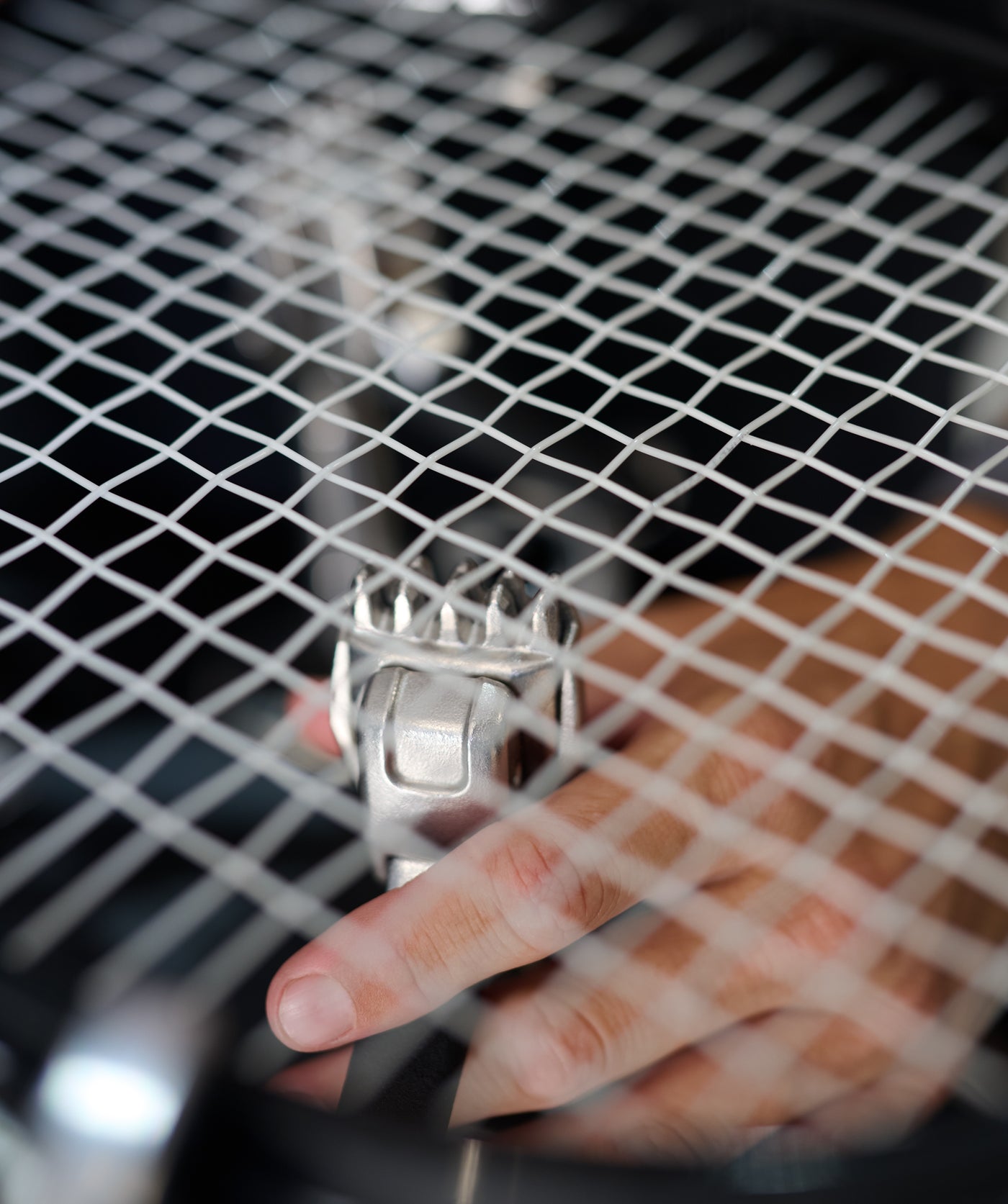 Tennis Gear – nordicdots™