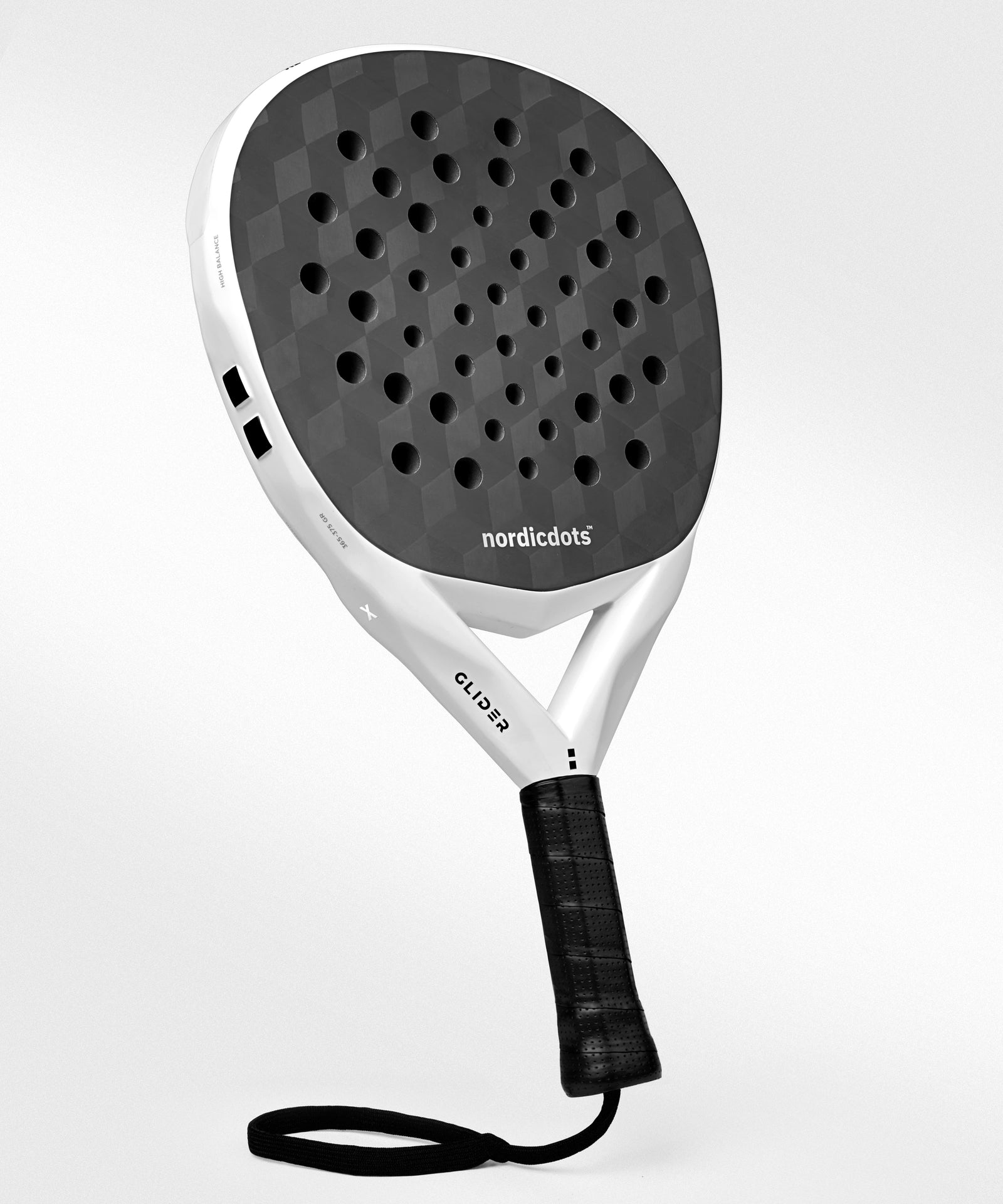 Nordicdots™ | Shop Tennis Apparel & Padel Gear – nordicdots™